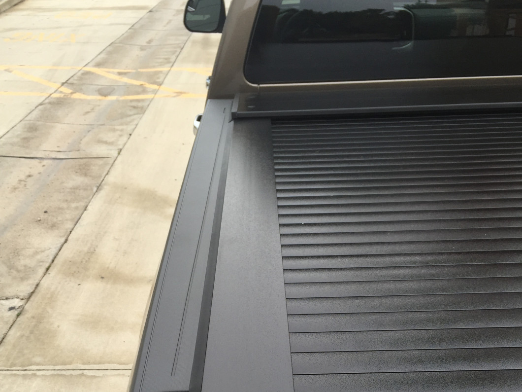 American Roll Cover Alty Camper Tops